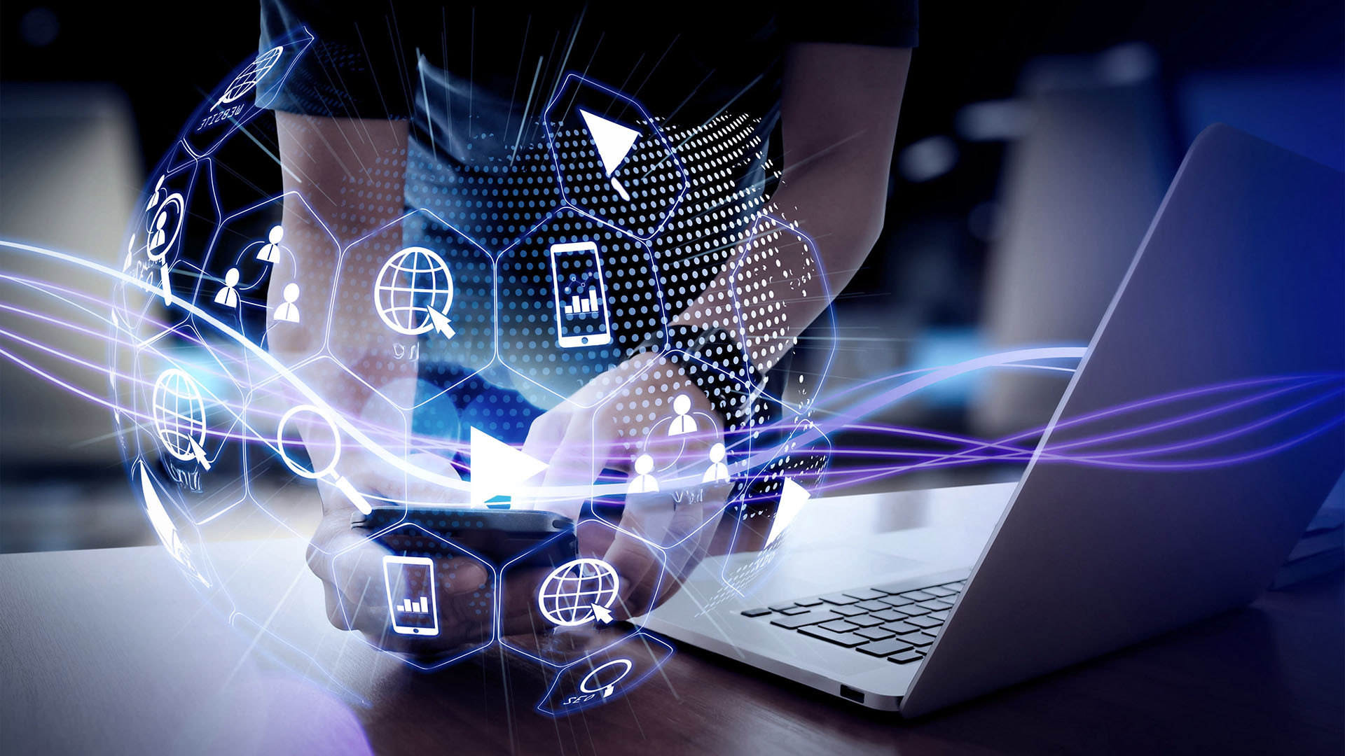 On Premises — Gardiyan